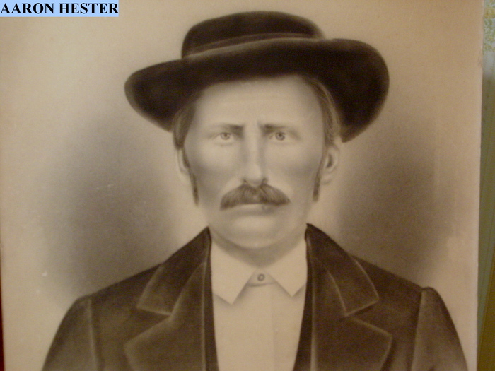 The Children of Dennis Lindsey (1793 – 1855/1860): Melissa Lindsey ...