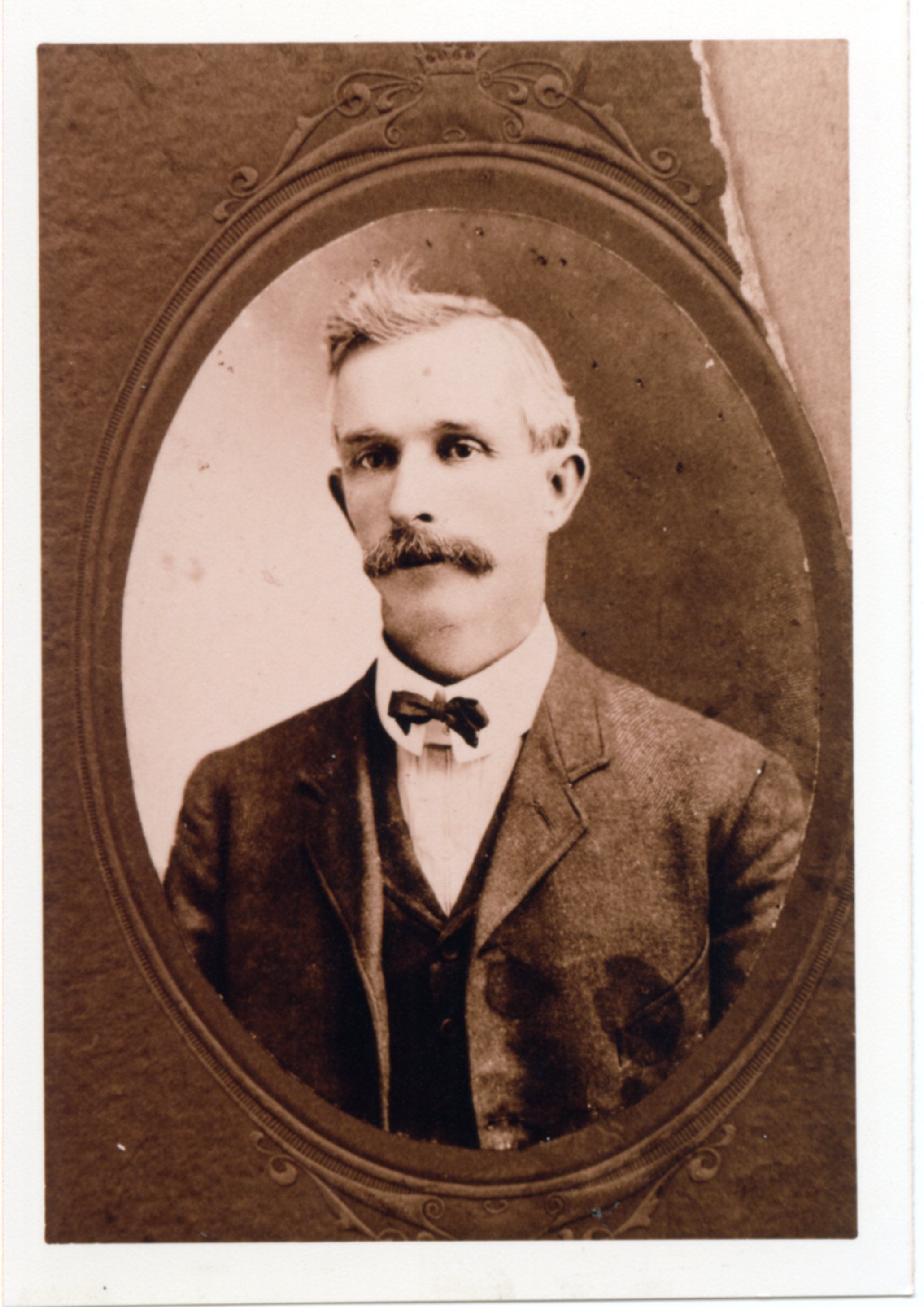 james-william-conger-1 – BEGATS AND BEQUEATHALS