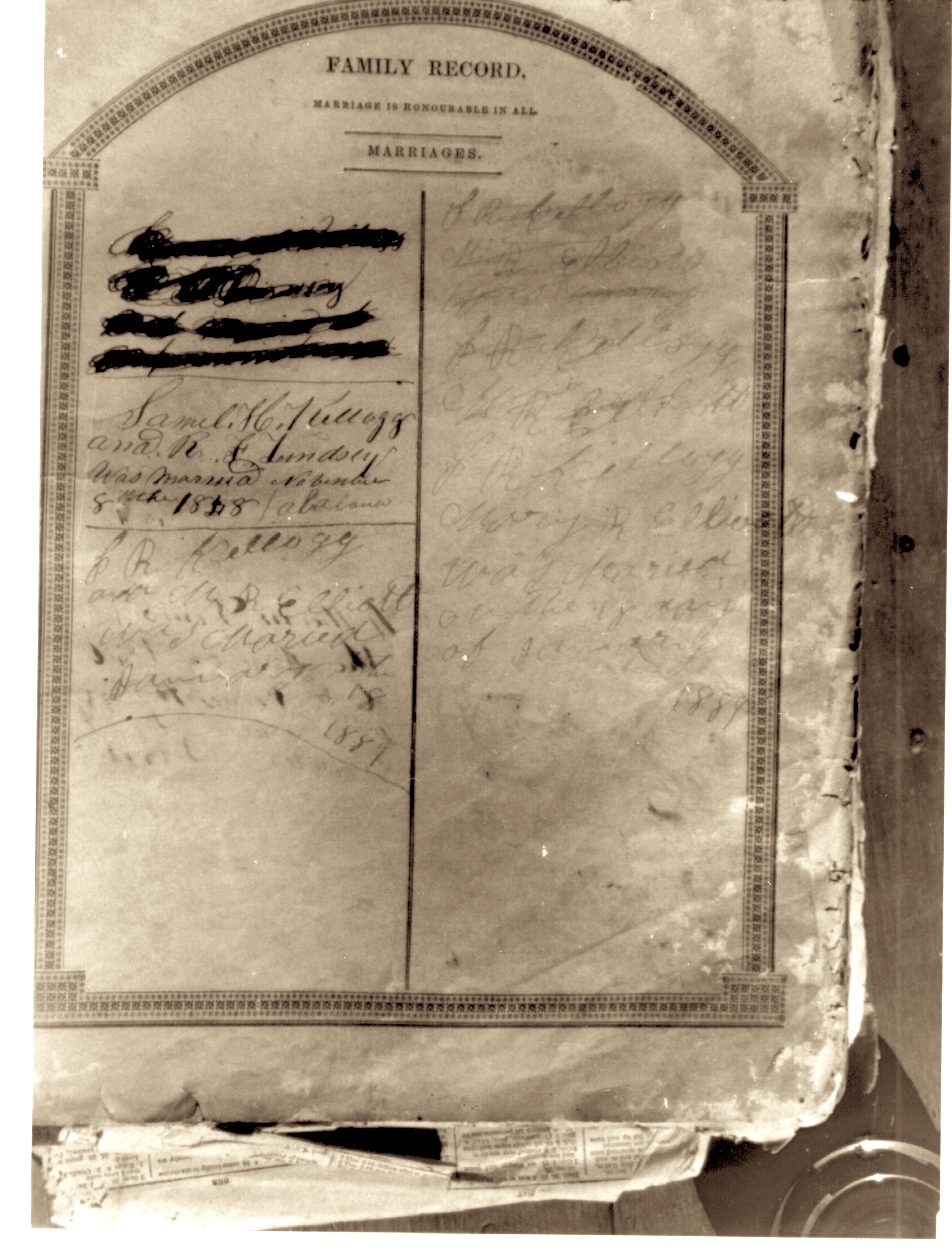 kellogg-coushatta-bible-3 – BEGATS AND BEQUEATHALS