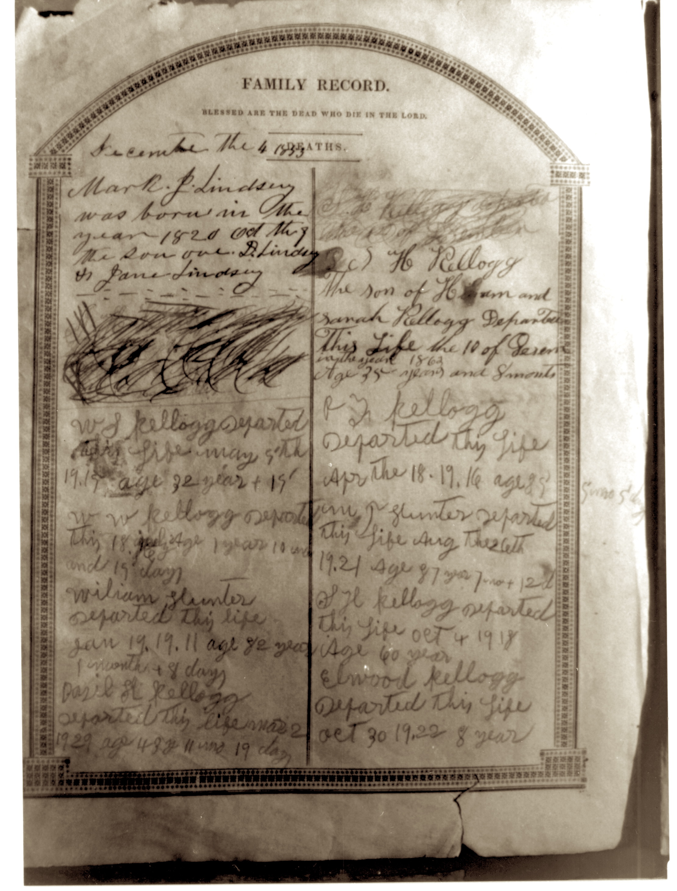 kellogg-coushatta-bible-4 – BEGATS AND BEQUEATHALS