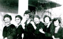 sarah-margaret-lindsey-and-james-william-conger-daughters – BEGATS AND ...