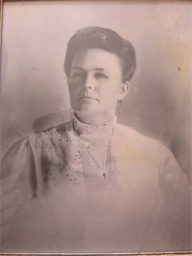 sarah-margaret-lindsey-conger-1 – BEGATS AND BEQUEATHALS