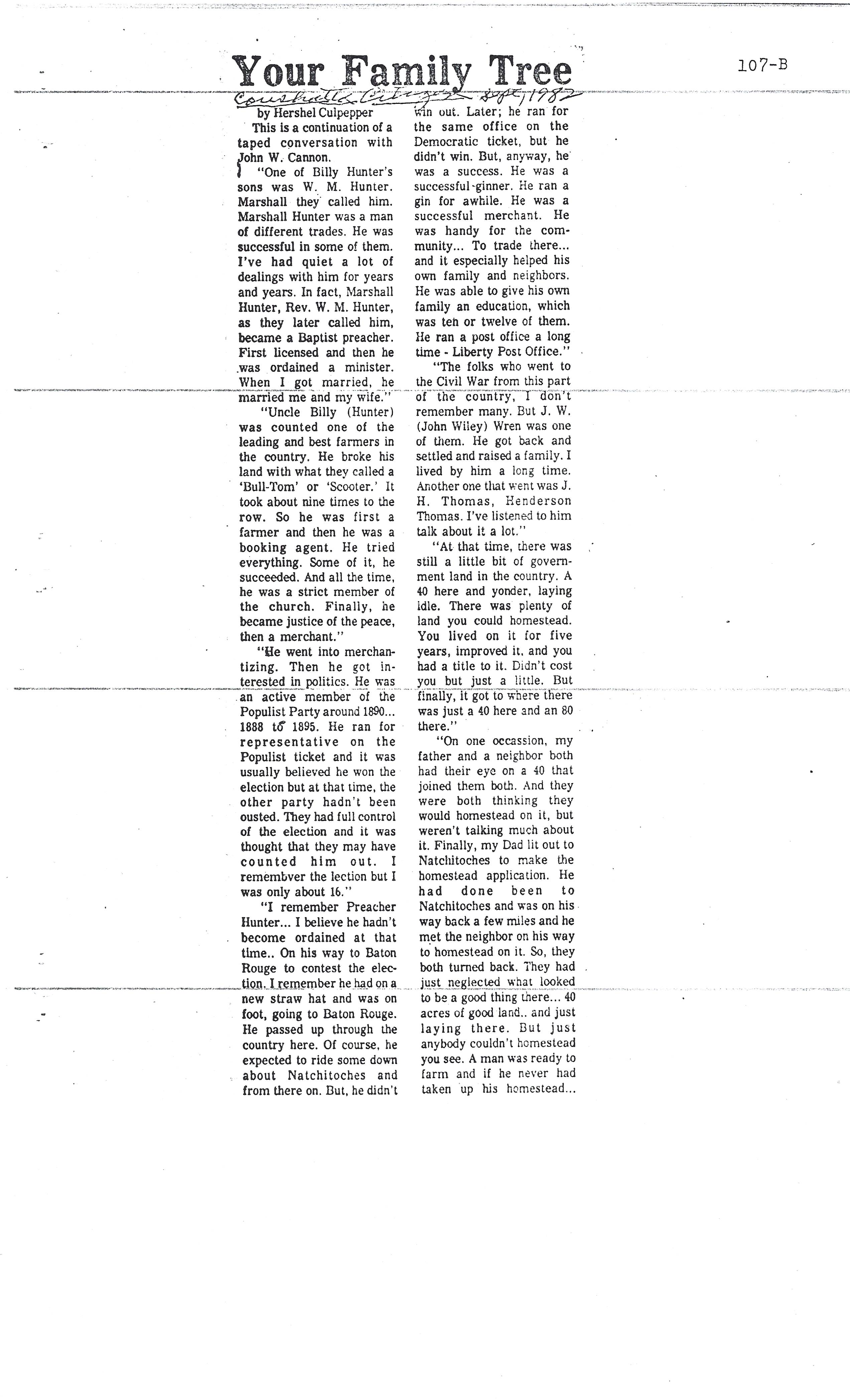 hershell-culpepper-article-coushatta-citizen – BEGATS AND BEQUEATHALS