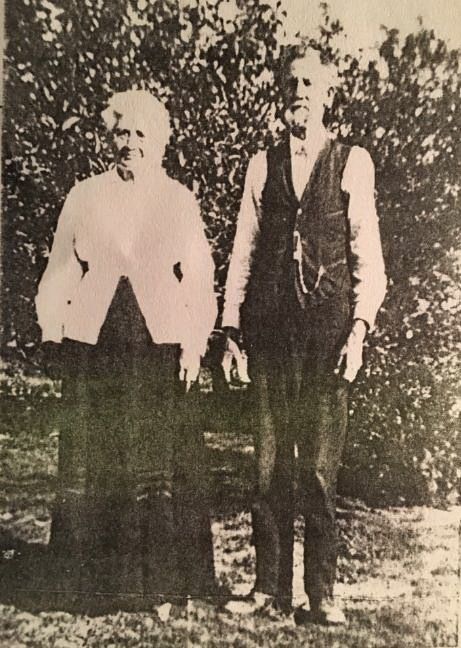 thomas-landrum-cooper-and-wife-helen – BEGATS AND BEQUEATHALS