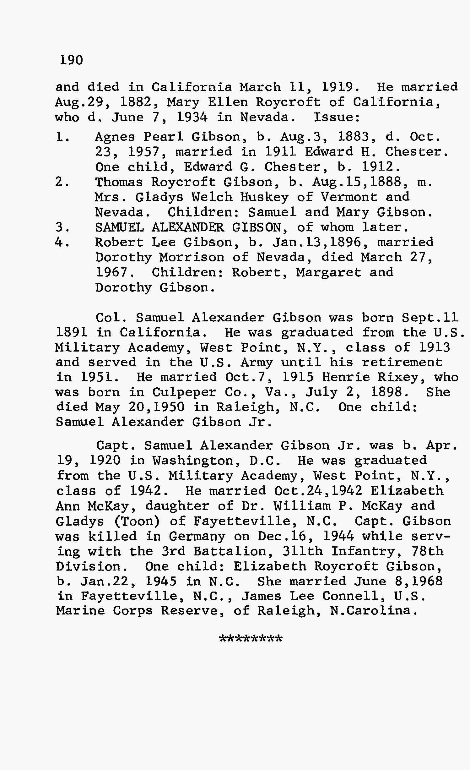 william-anson-halbert-boddie-southern-families-xiv-190 – BEGATS AND ...