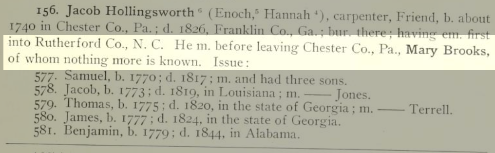 harlan-history-and-genealogy-of-harlan-family – BEGATS AND BEQUEATHALS