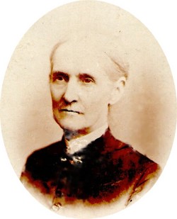 elizabeth-adeline-foster-fullilove-2 – BEGATS AND BEQUEATHALS