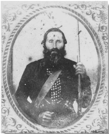 alexander-edgar-patton-military – BEGATS AND BEQUEATHALS