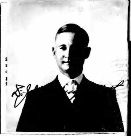 james-irion-hollingsworth-passport-photo – BEGATS AND BEQUEATHALS