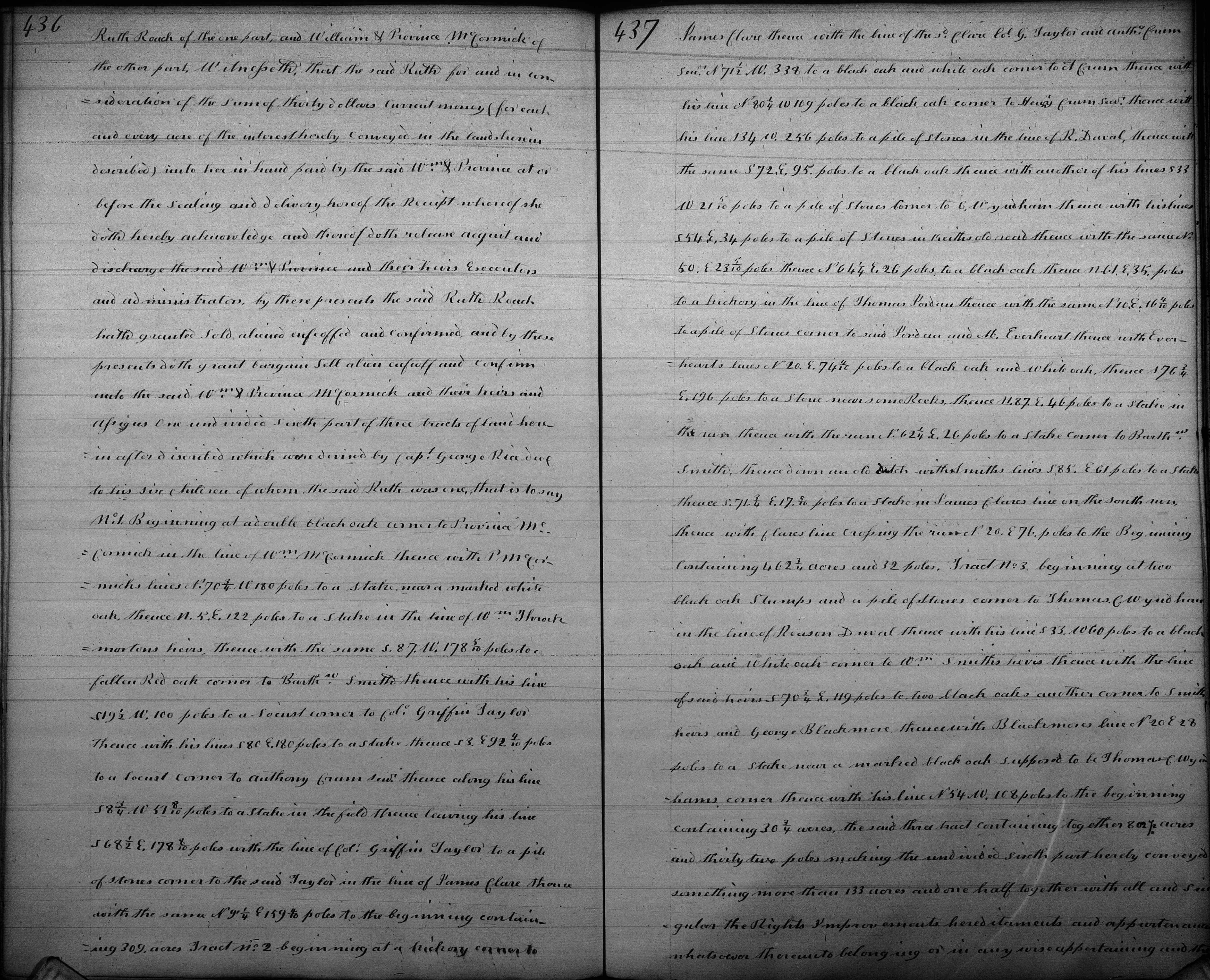 deed-of-george-rice-heirs-frederick-db-37-436-7 – BEGATS AND BEQUEATHALS