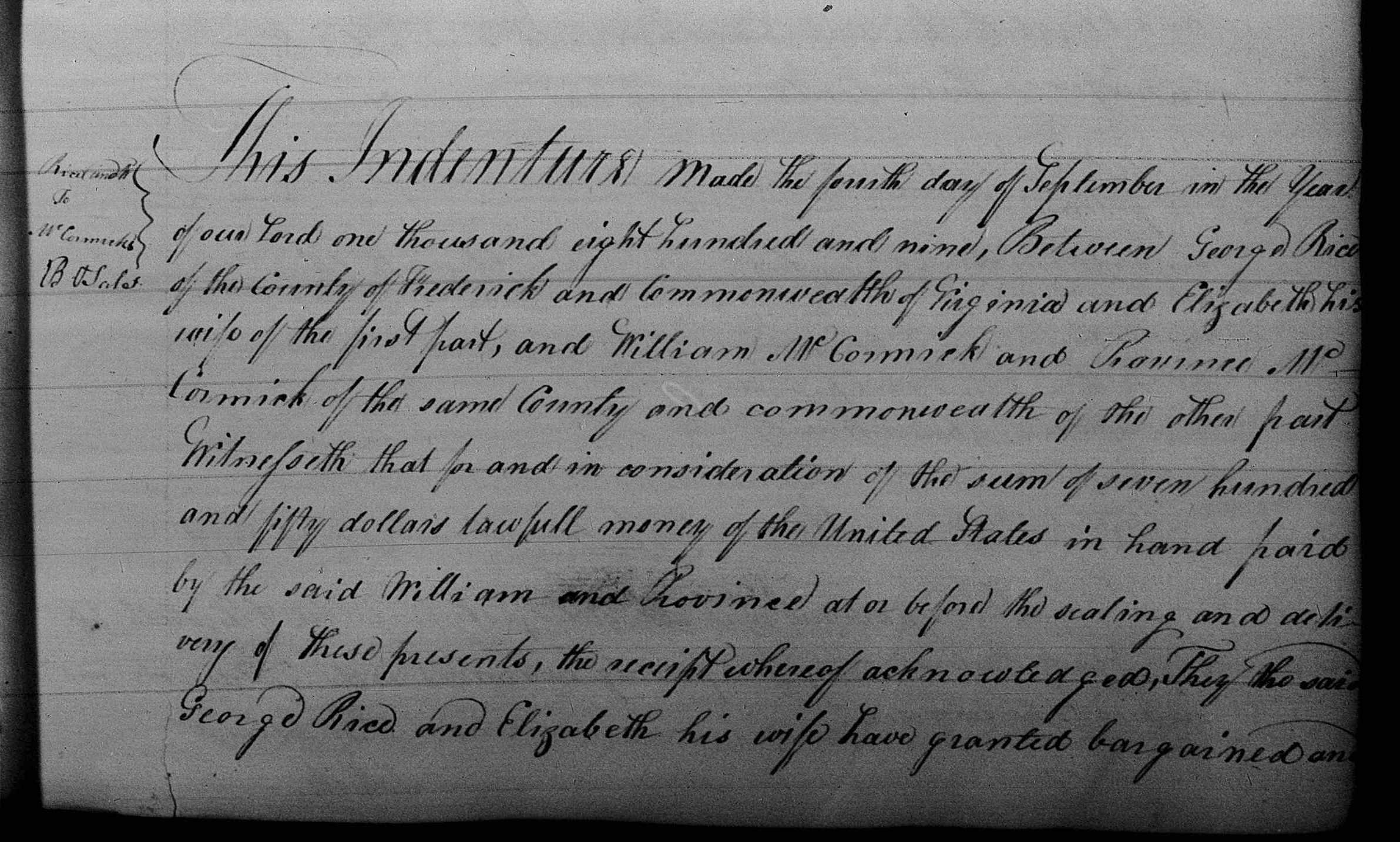 george-and-elizabeth-rice-to-mccormicks-frederick-32-15 – BEGATS AND ...