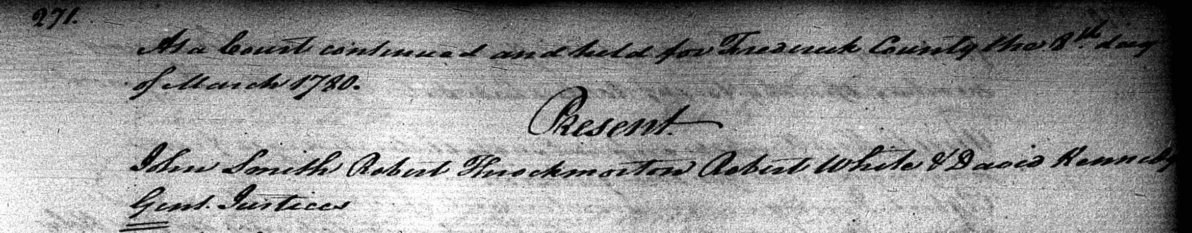 george-rice-affidavit-col.-baquet-french-and-indian-frederick-ob-17-p ...