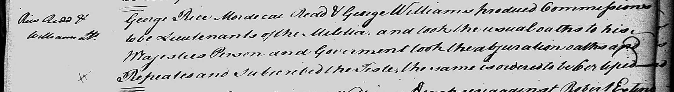 george-rice-proves-commission-as-officer-frederick-ob-16-p.-369-8-sept ...