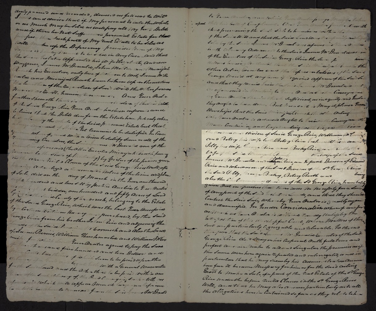 province-mccormick-v.-george-rice-exrs-augusta-chancery-1808-143-case ...