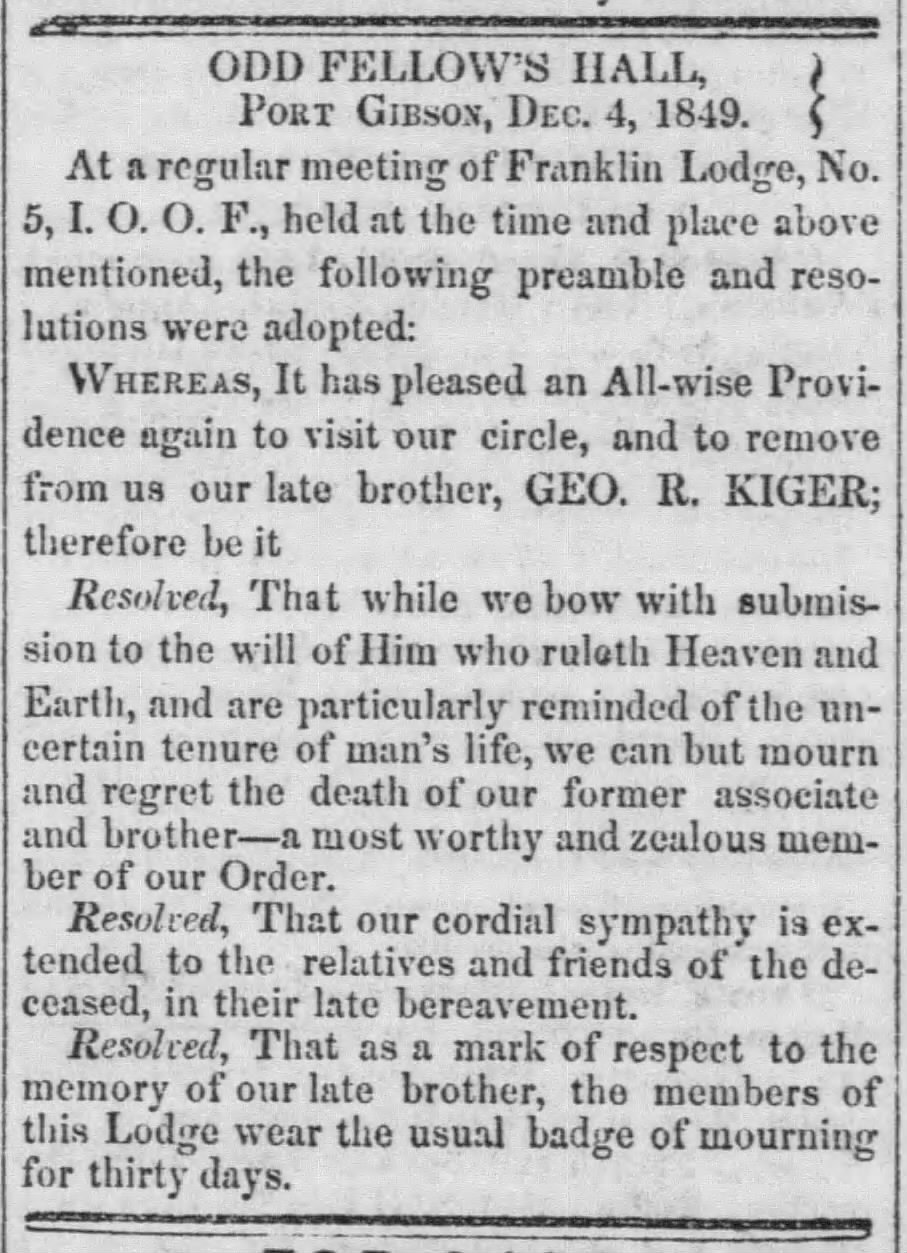 george-r.-kiger-death-port-gibson-herald-1 – BEGATS AND BEQUEATHALS