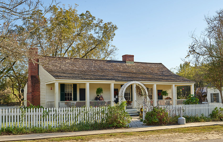 Children of Nancy Whitlock (1778 – 1863) and Husband Abner Bryson ...