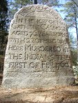 Catherine, Wife of Patrick Colhoun, Immigrant Ancestor of the South ...