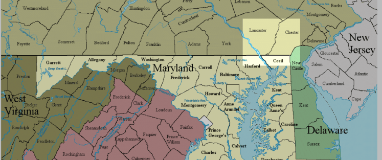 Some Notes on Montgomery-Ewing Connections: Alexander Ewing of Burt ...